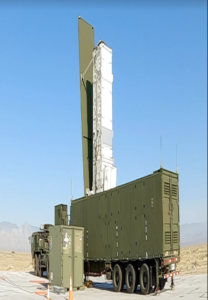 Typhon Weapons System Overview – Vashishth IAS Academy Ludhiana